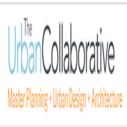 The Urban Collaborative - Crunchbase Company Profile & Funding