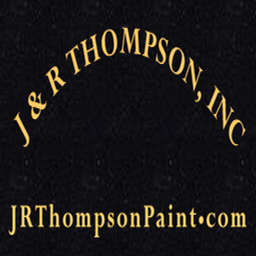 J.R. Thompson - Crunchbase Company Profile & Funding