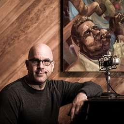 Craig Snider - Crunchbase Person Profile