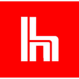 Hordijk Group - Crunchbase Company Profile & Funding