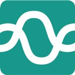 StreamTech - Crunchbase Company Profile & Funding