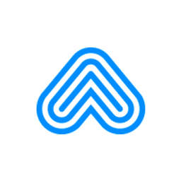 Amigo Tech S/A - Crunchbase Company Profile & Funding