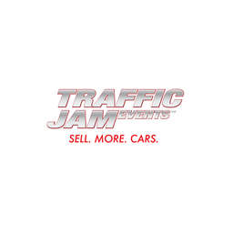 Traffic Jam Events™ - Crunchbase Company Profile & Funding