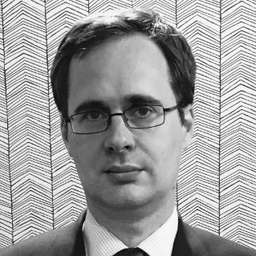 Chris Ball - Chief Executive Officer @ Jupiter Diagnostics - Crunchbase ...