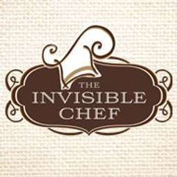 The Invisible Chef - Crunchbase Company Profile & Funding