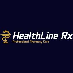 HealthLine Pharmacy