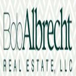 Bob Albrecht Real Estate - Crunchbase Company Profile & Funding