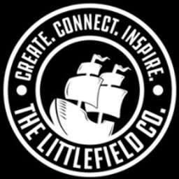 The Littlefield Company - Crunchbase Company Profile & Funding