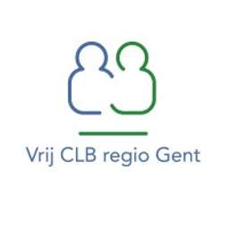 Vrij CLB Regio Gent - Crunchbase Company Profile & Funding