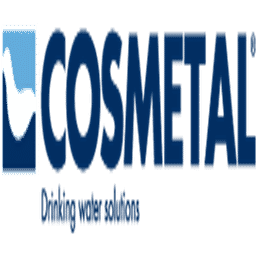 Cosmetal
