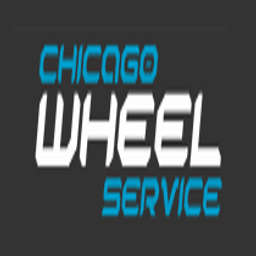 Chicago Wheel Service - Crunchbase Company Profile & Funding