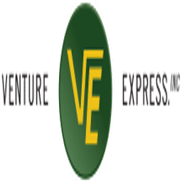 Venture Express - Crunchbase Company Profile & Funding