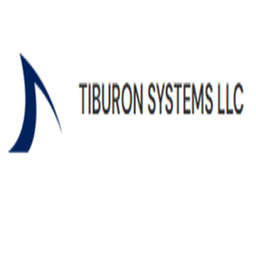 Tiburon Systems - Crunchbase Company Profile & Funding