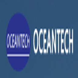 Oceantech Co.
