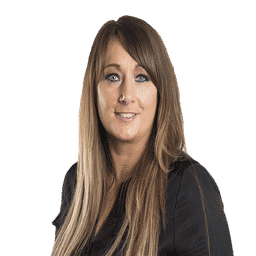 Melanie Nicholson - Crunchbase Person Profile