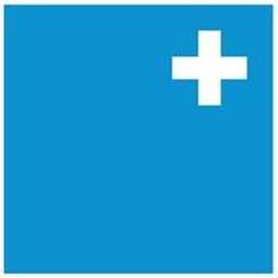 Caerus - Crunchbase Company Profile & Funding