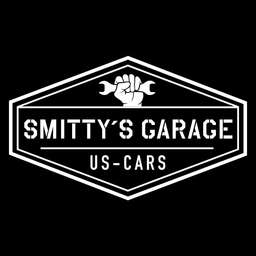 Smitty's Garage - Crunchbase Company Profile & Funding