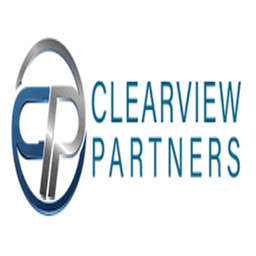 Clearview Partners - Crunchbase Company Profile & Funding