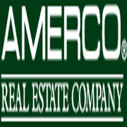 Amerco Real Estate Company - Crunchbase Company Profile & Funding
