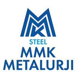 MMK METALURJİ - Crunchbase Company Profile & Funding