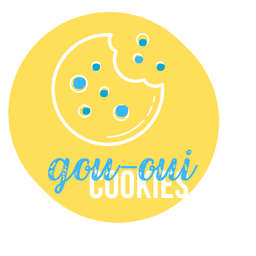Gou-Oui Cookies - Crunchbase Company Profile & Funding