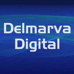 Delmarva Digital - Crunchbase Company Profile & Funding