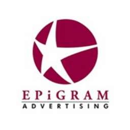 Epigram - Crunchbase Company Profile & Funding