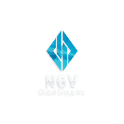 NGV Global Group - Crunchbase Company Profile & Funding