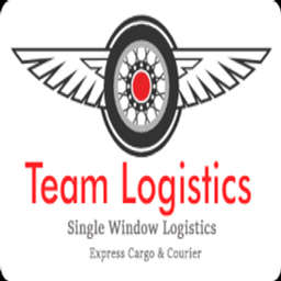 Team Logistics - Crunchbase Company Profile & Funding