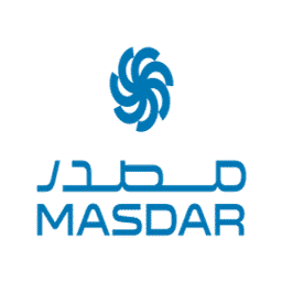 Masdar - Crunchbase Company Profile & Funding