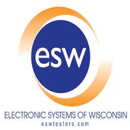 Electronic Systems of Wisconsin - Crunchbase Company Profile & Funding