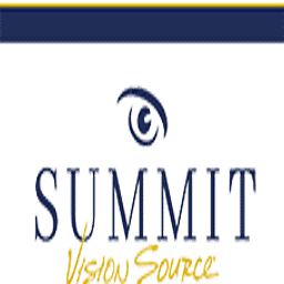 Summit Vision Source - Crunchbase Company Profile & Funding