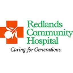 Redlands Community Hospital - Crunchbase Company Profile & Funding