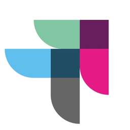 AFH Wealth Management - Crunchbase Company Profile & Funding