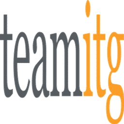 Team ITG - Crunchbase Company Profile & Funding