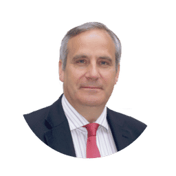 Stephen David Head - Crunchbase Person Profile