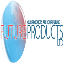 Future Products