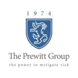The Prewitt Group - Crunchbase Company Profile & Funding