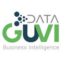 Data Guvi - Crunchbase Company Profile & Funding