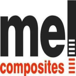 Mel Composites - Tech Stack, Apps, Patents & Trademarks