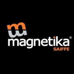 Magnetika - Crunchbase Company Profile & Funding