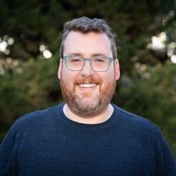 Scott McCabe - Crunchbase Person Profile