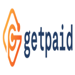 Getpaid - Crunchbase Company Profile & Funding