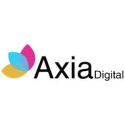 AXIA Digital - Crunchbase Company Profile & Funding