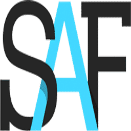 Sharnbrook Academy Federation