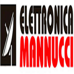 Elettronica Mannucci - Crunchbase Company Profile & Funding