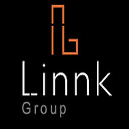 Linnk Group - Crunchbase Company Profile & Funding