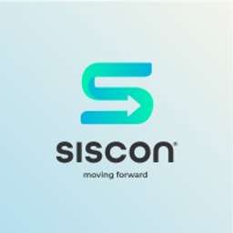 Siscon - Crunchbase Company Profile & Funding