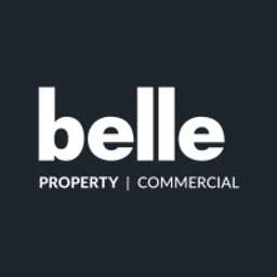 Belle Property Commercial Australia - Crunchbase Company Profile & Funding