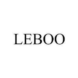 LeBoo - Crunchbase Company Profile & Funding